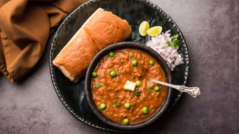5 food cities every true food lover should visit once