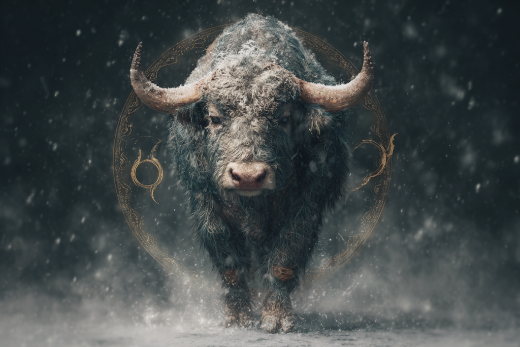 Chinese zodiac sign compatibility: Who’s your match?