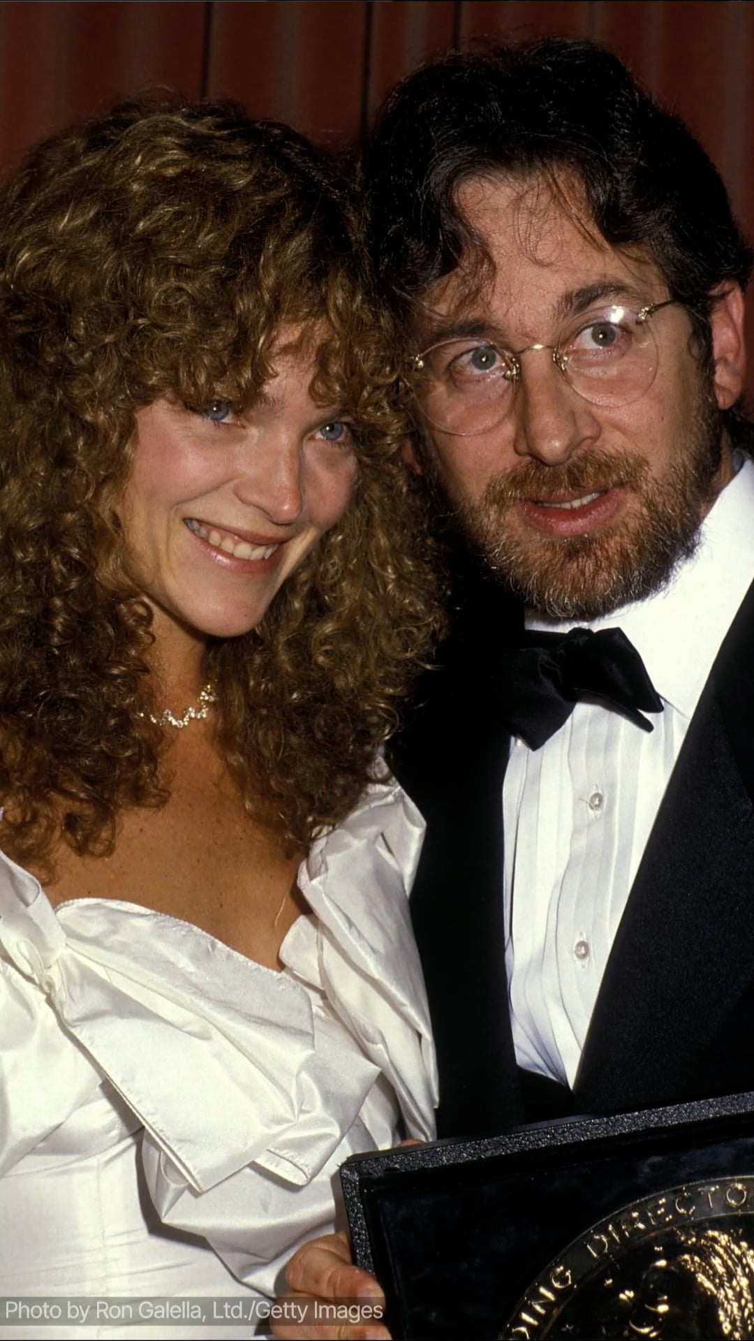 Most expensive celebrity divorces in history - Part 2