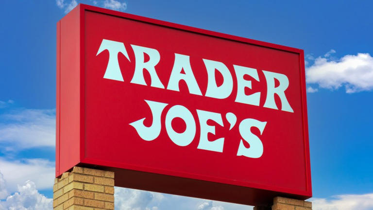 New Trader Joe’s coming to Shawnee Mission Parkway in Merriam, Kansas