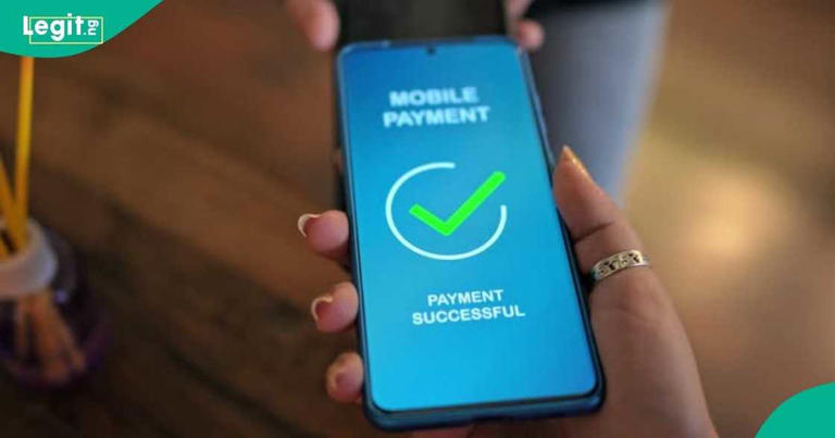 See list of 10 apps Nigerians in Canada can use to send money home