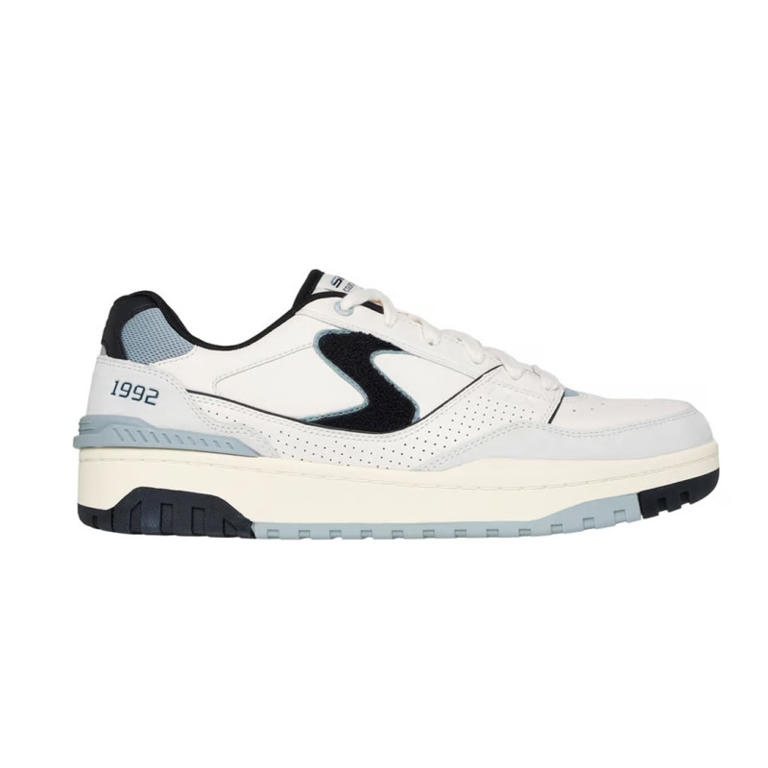 Skechers is selling $80 retro sneakers for $48, and shoppers love the ...