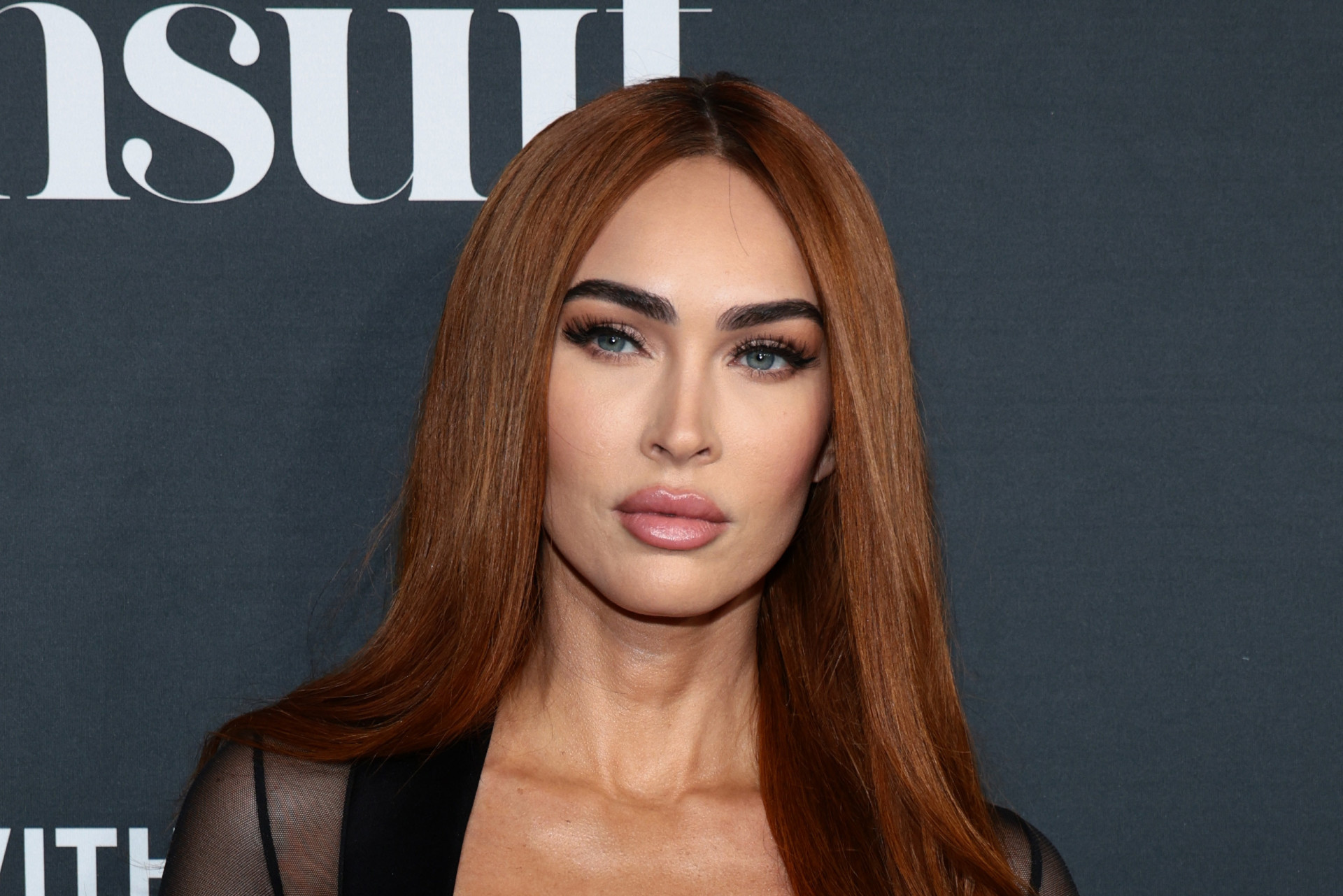 Truth or tabloid: How well do you know these celebs?