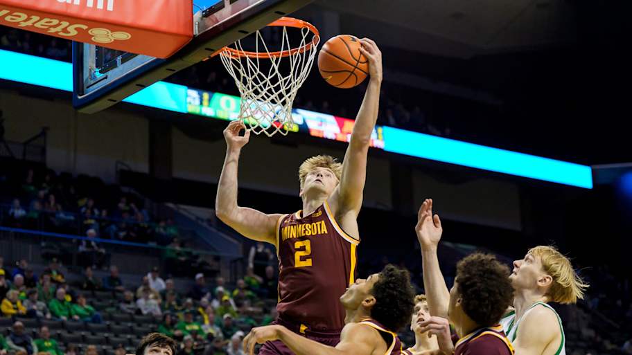 Early questions Minnesota needs to answer about next season's roster