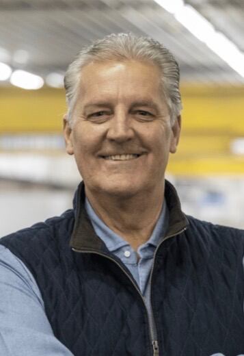 Wausau businessman enters 7th Congressional District race