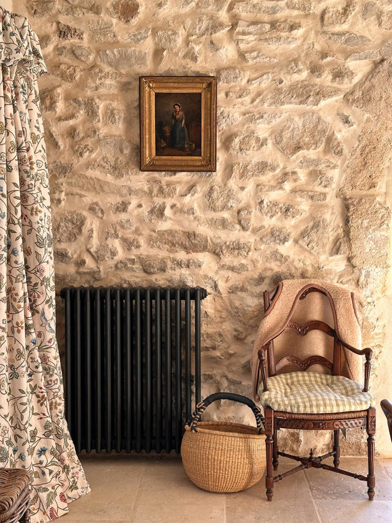 5 French designers share their best home style secrets that we should ...