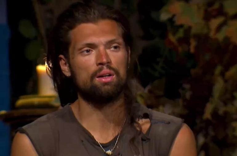 Survivor kim kazandı 18 Şubat 2026? Survivor'da eleme adayı kim oldu?