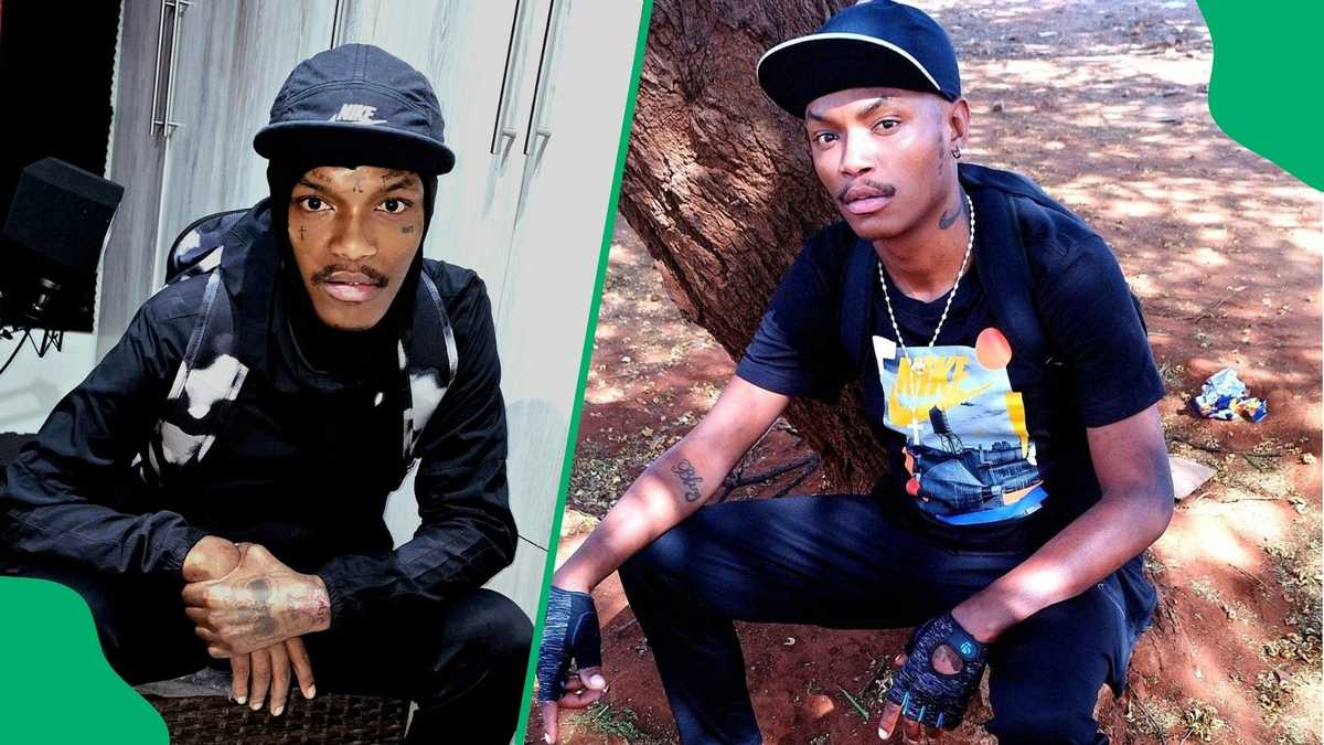State gives update on probe in Shebeshxt attempted murder case