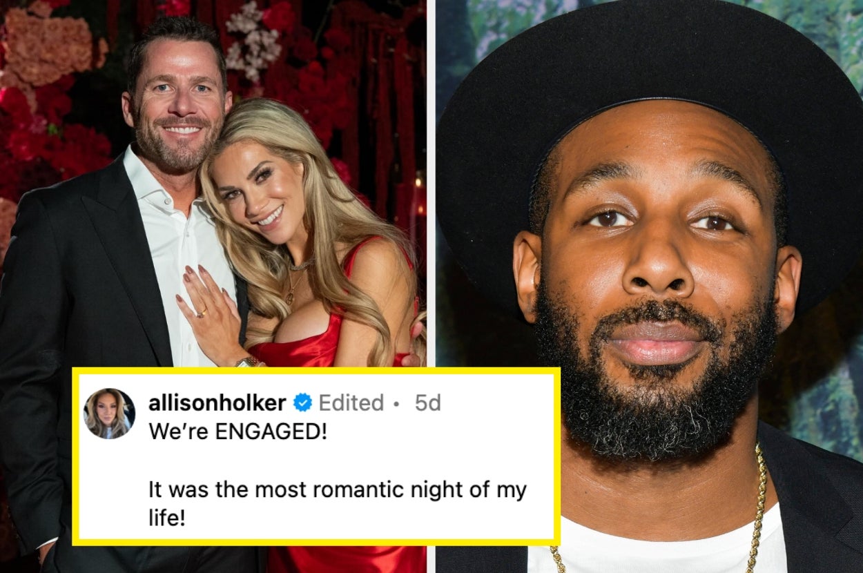 3 years after Stephen "Twitch" Boss's death, Allison Holker responded ...