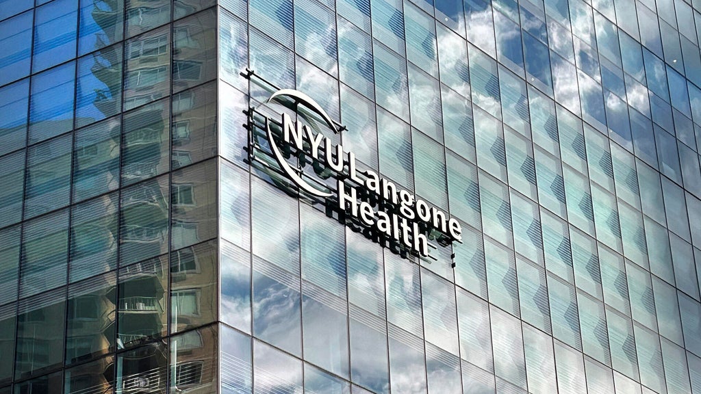 NYU Langone ending transgender youth health program, drawing ire of ...