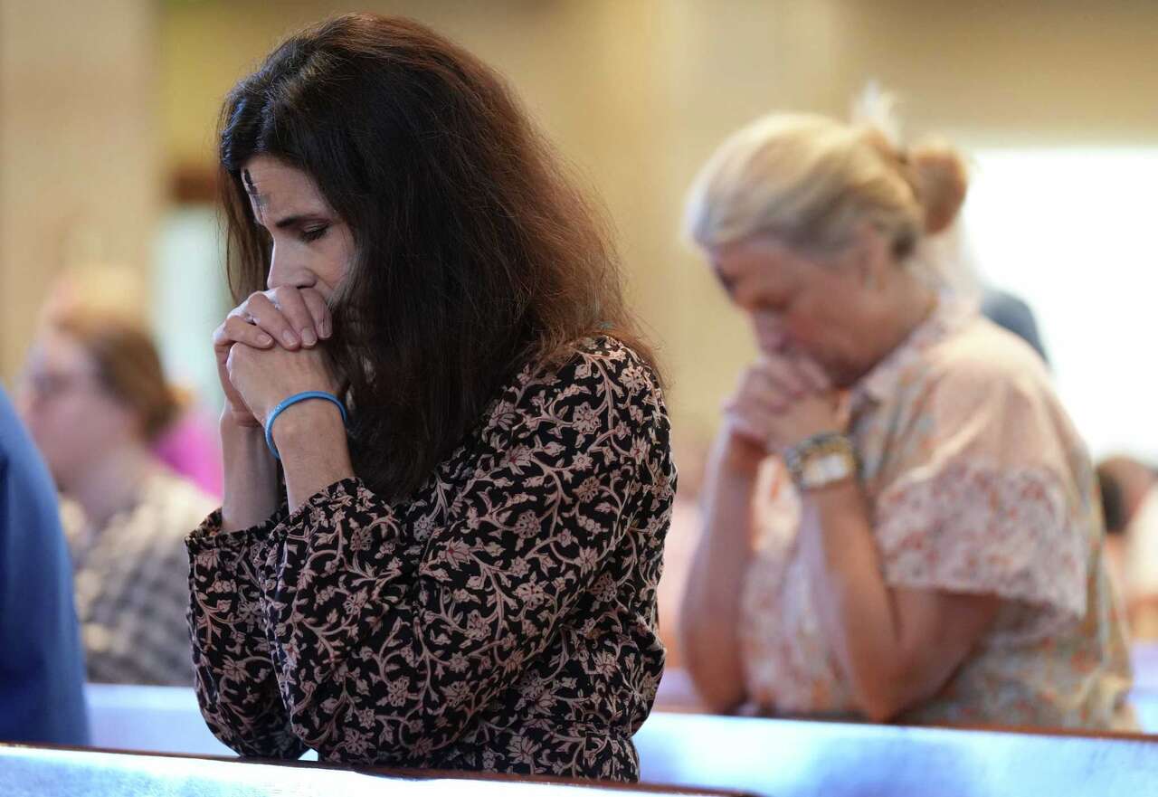 Easter 2026 in Austin: When Lent ends and where to celebrate