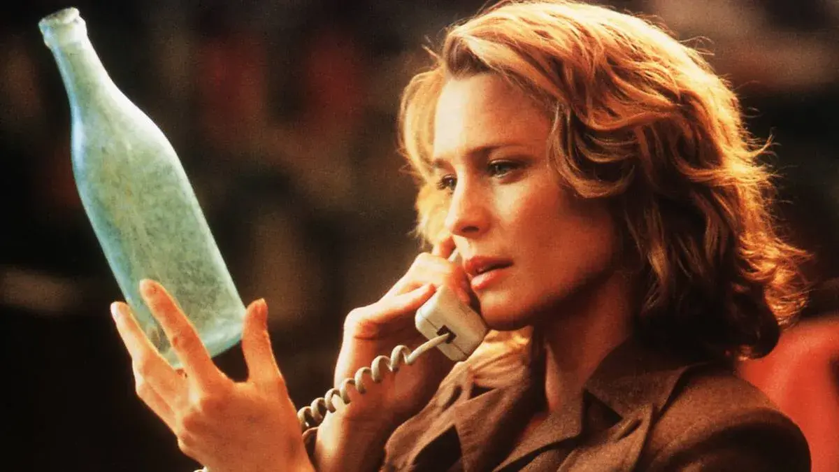25 most beautiful actresses from the past