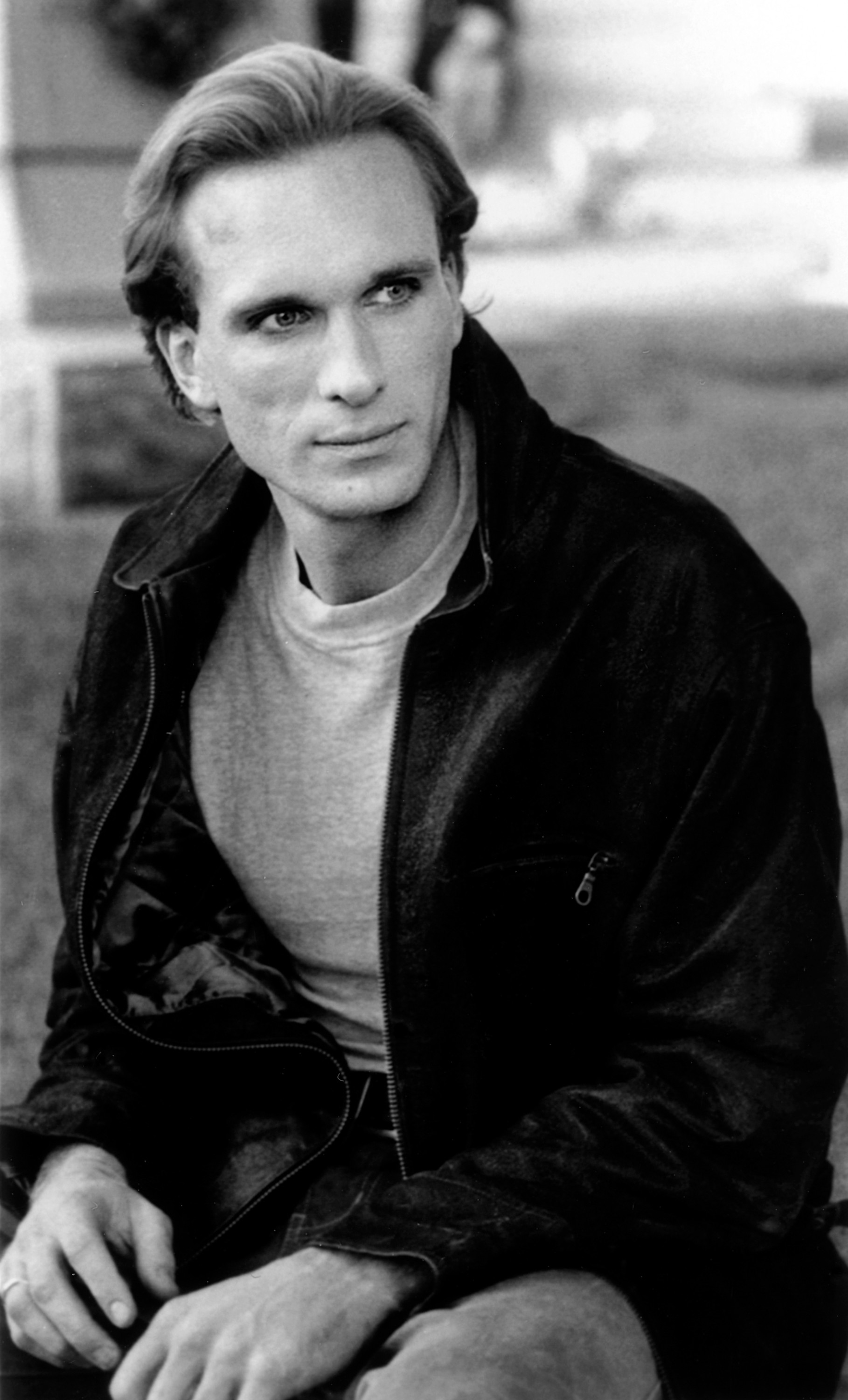 Pulp Fiction star Peter Greene’s cause of death revealed 2 months after ...