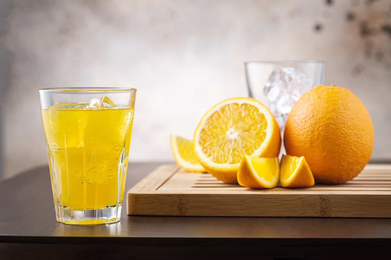 15 Panera drinks that are secretly sugar bombs