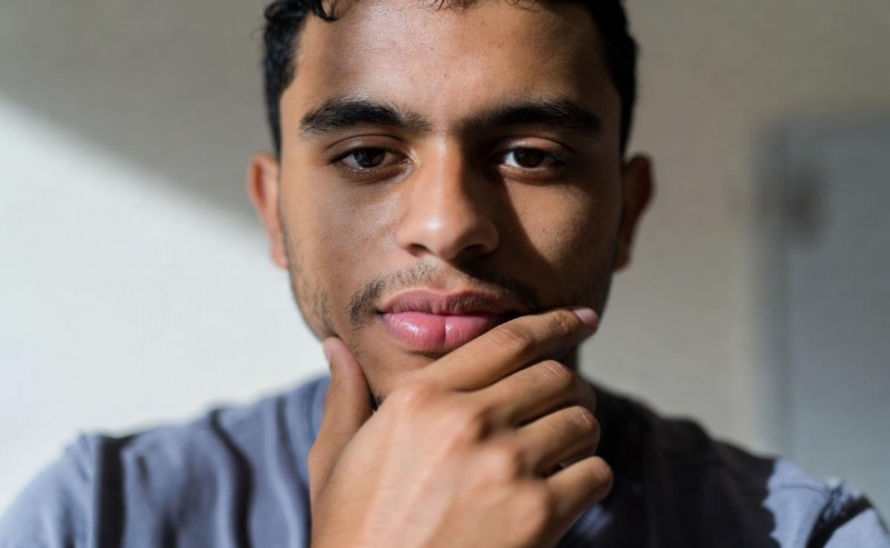 The science of being left-handed: 5 fascinating facts that make right ...