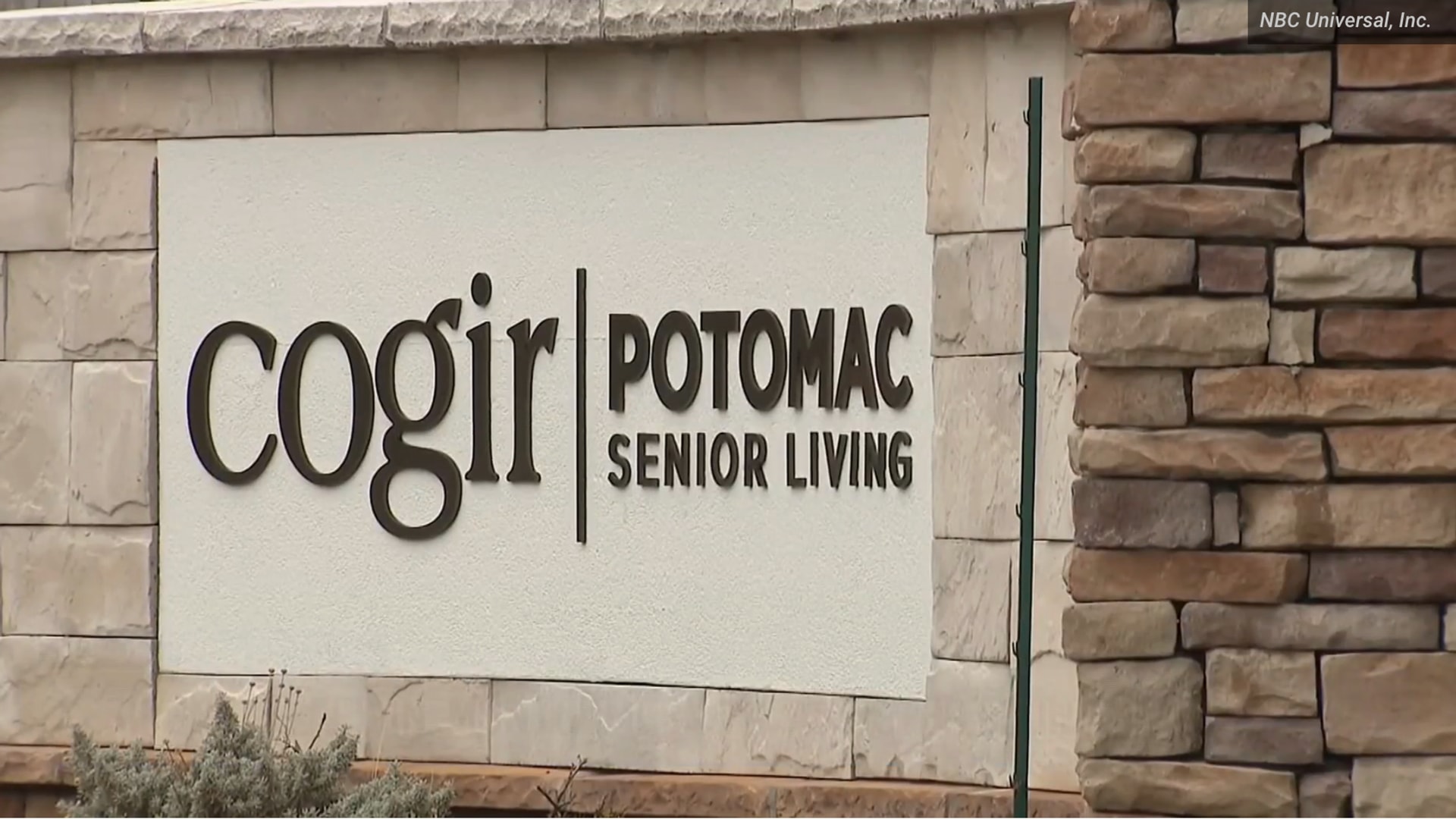 Authorities speak out after 87-year-old millionaire is shot dead in ...