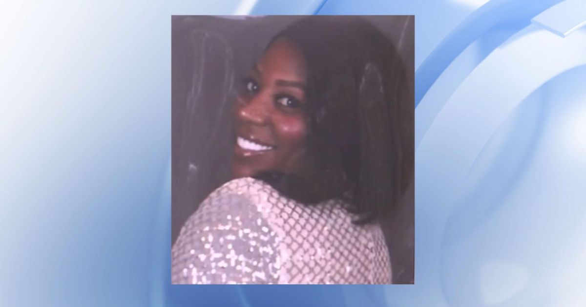 Boyfriend pleads guilty to reduced charges in 2023 killing of Allisha Watts