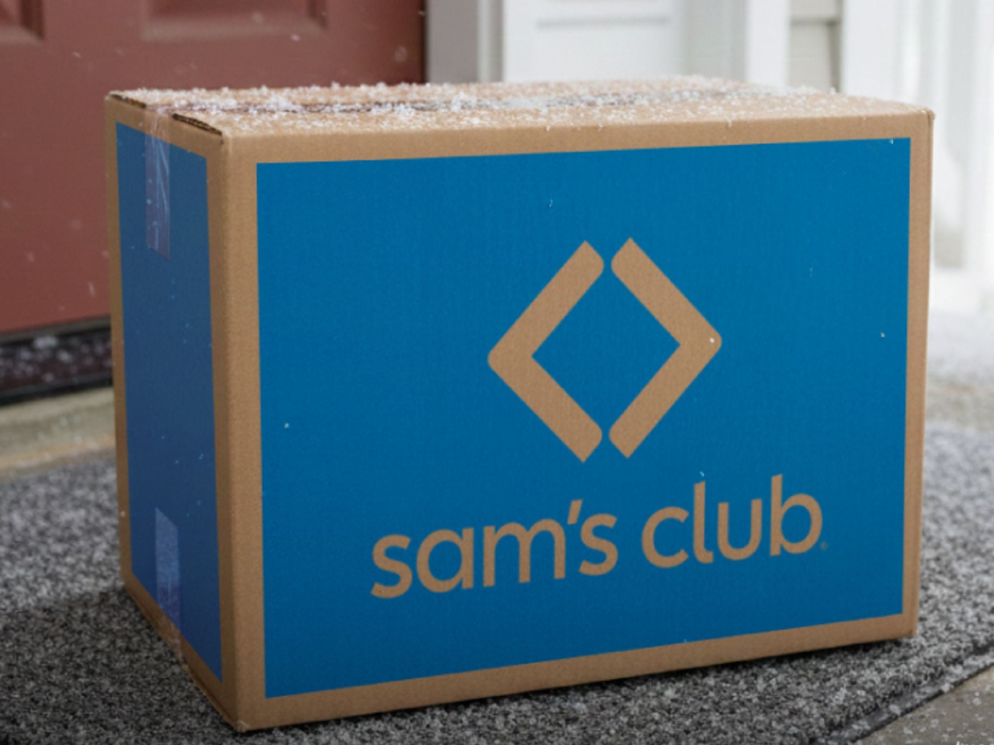 Sam’s Club membership drops to $25 for new members