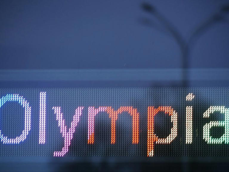 Olympia 2026: Superstar Crosby verletzt sich bei Viertelfinal-Drama