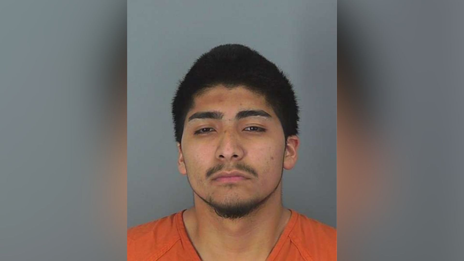 Ex-boyfriend injured, charged after clash with woman ends in shooting ...