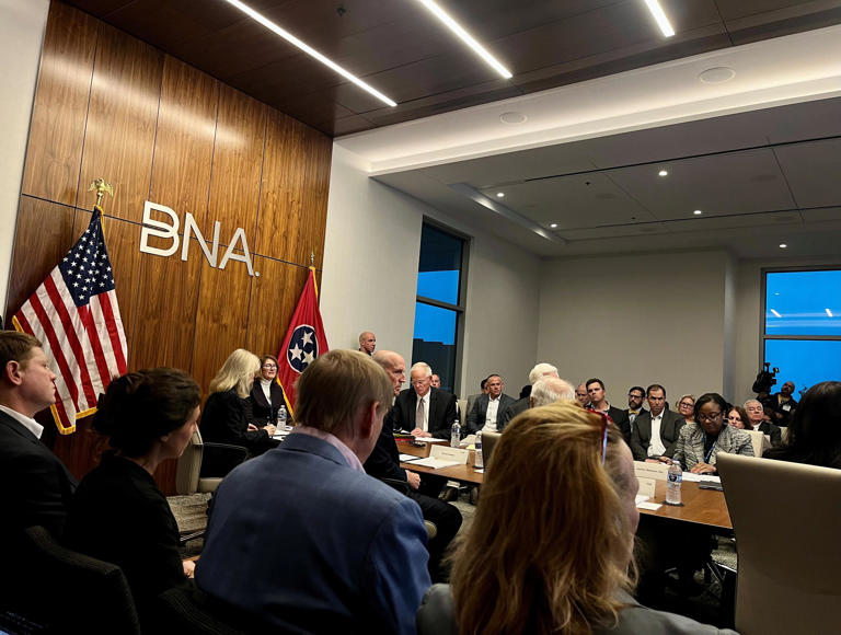 Boring tunnel pitched as taxpayer‑free — but new state authority would ...