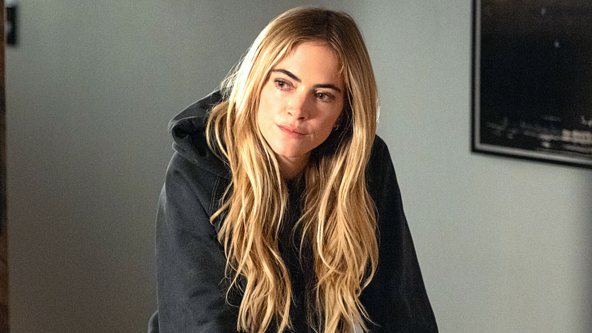 Ellie Bishop targets her old team in NCIS season 23, episode 10 clip