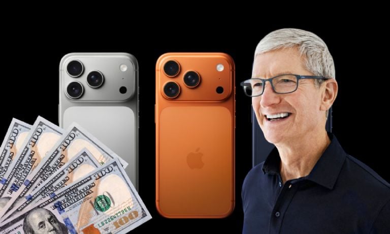 Apple confirma evento en marzo: ¿qué productos presentará y por qué ...