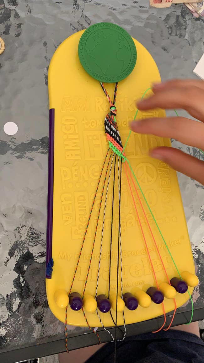 32 things to try out while you watch your comfort show for the ...