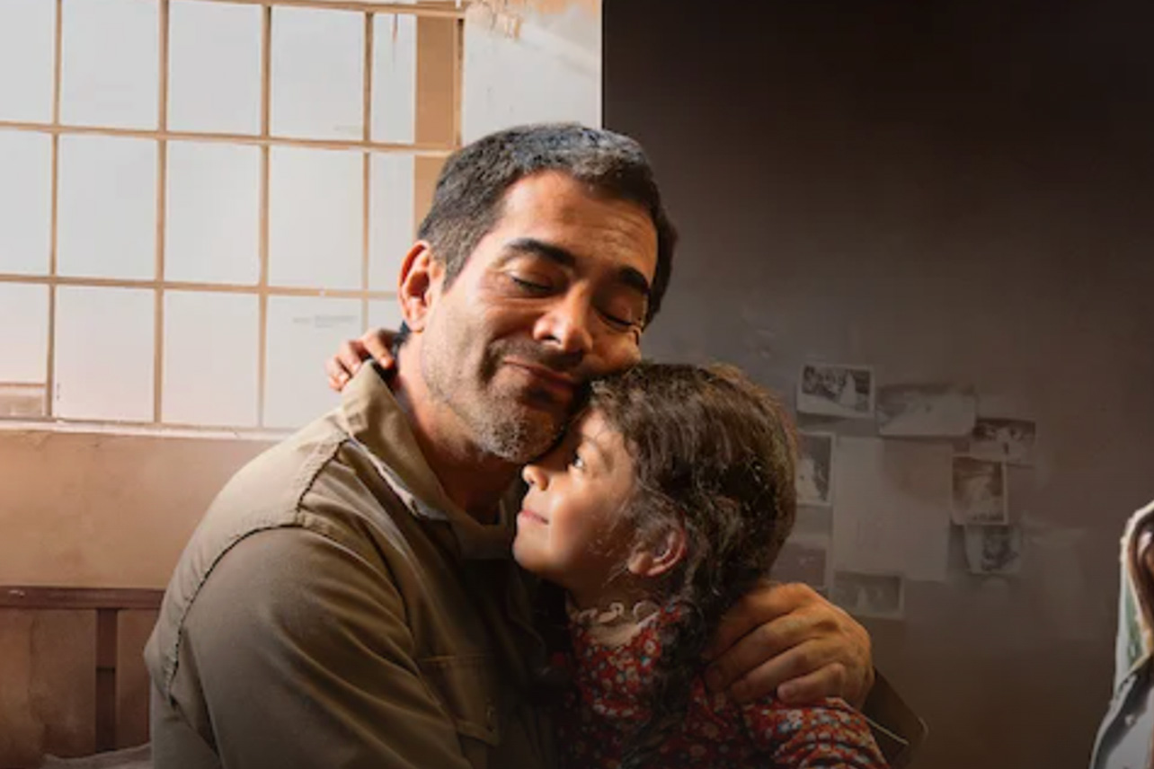 Stream it or skip it: ‘A Father’s Miracle’ on Netflix, a well-made but ...