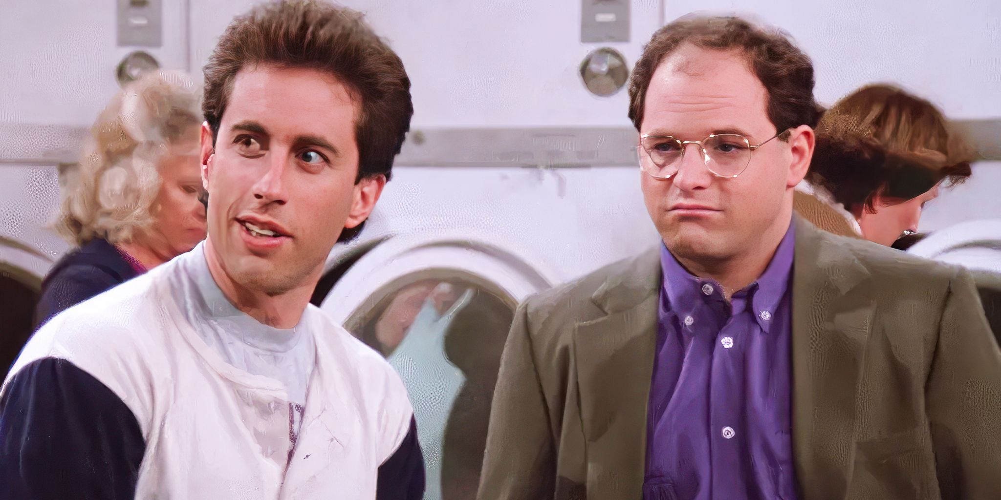 10 game-changing sitcoms that redefined the genre