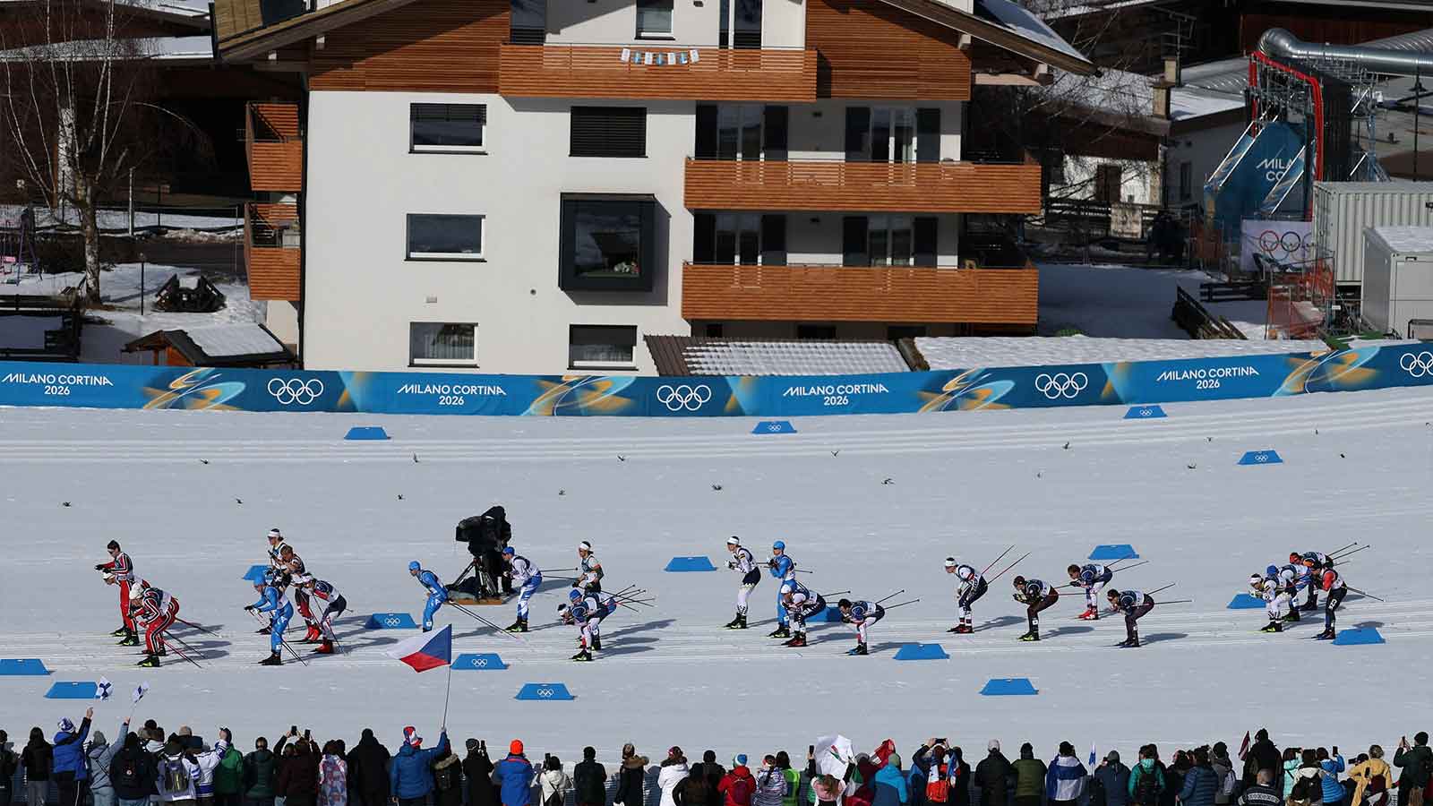 Watch this very good dog named after Lord of the Rings character steal ...