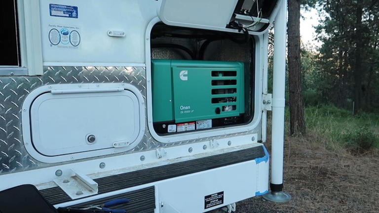 Are Cummins' Onan generators any good? Here's what owners say