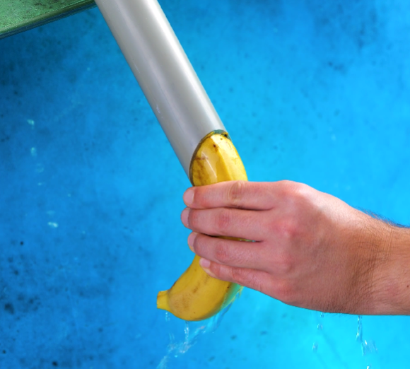 Crafty fixes: Time-saving tips for pro repairs