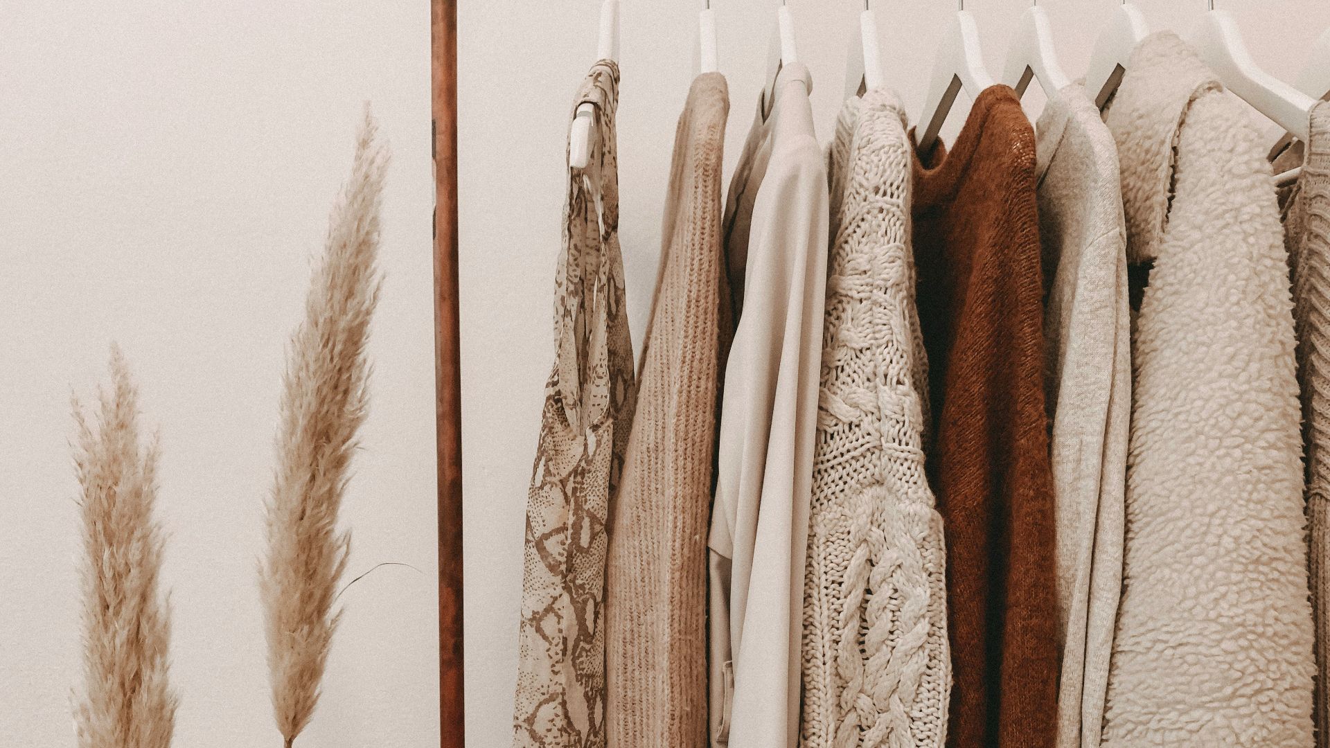 20 everyday hacks that reduce decision fatigue