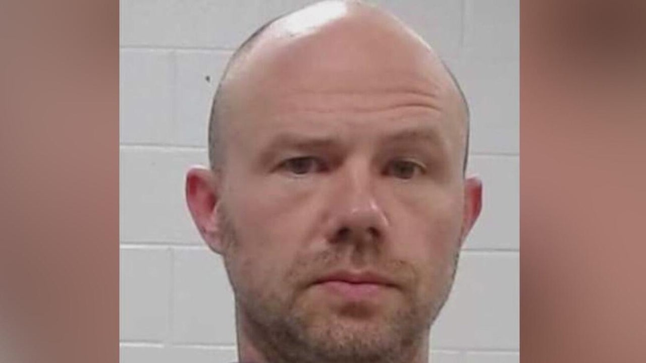 North Texas figure skating coach charged with indecency with a child ...