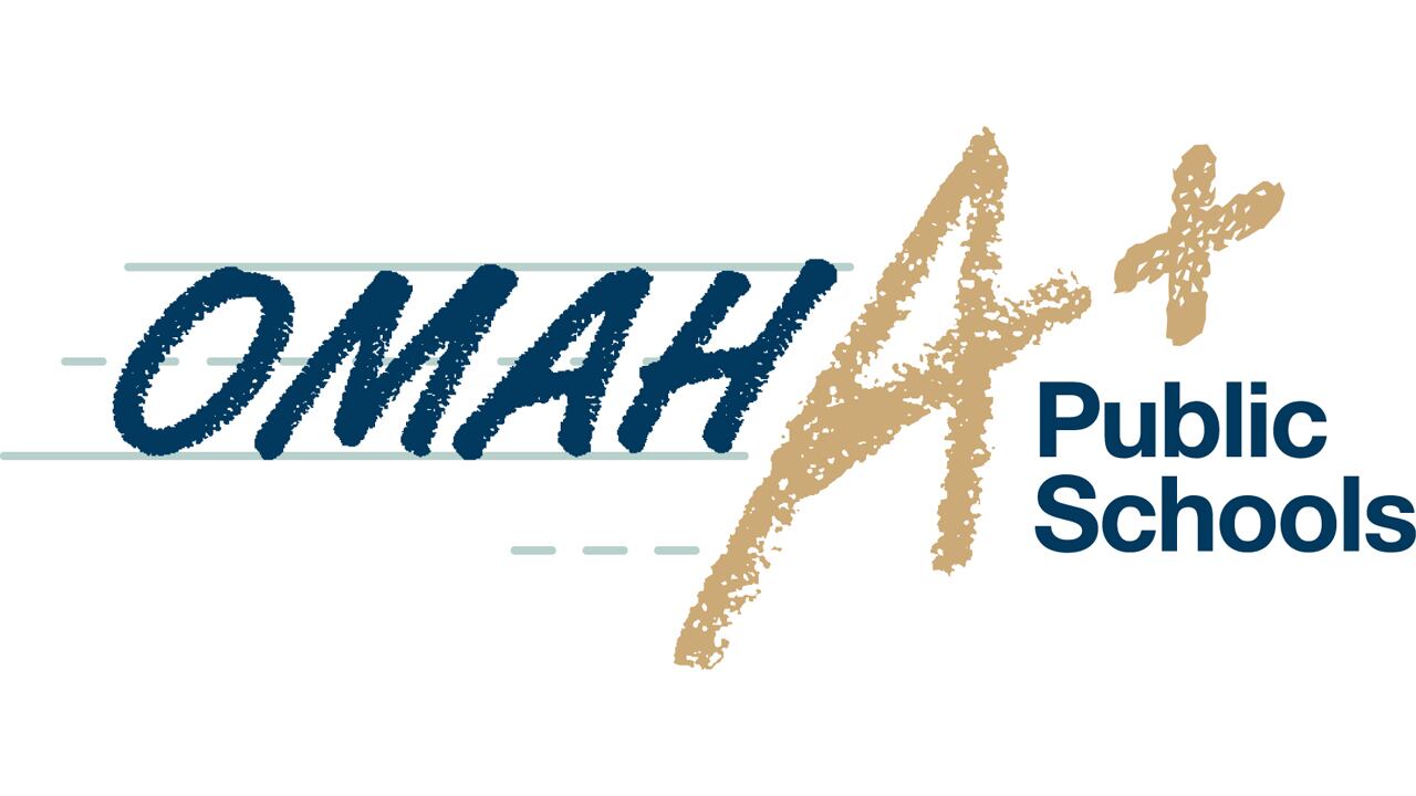 Omaha Public Schools planning for $50.6 million shortfall due to state ...