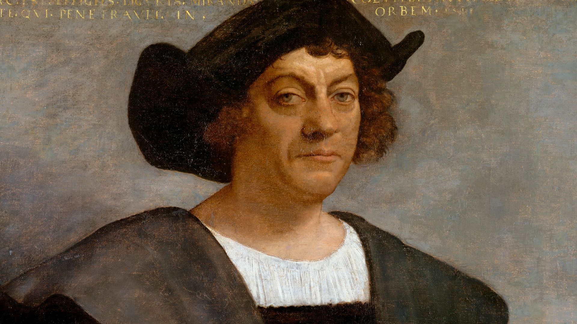 20 beloved historical figures who are controversial today