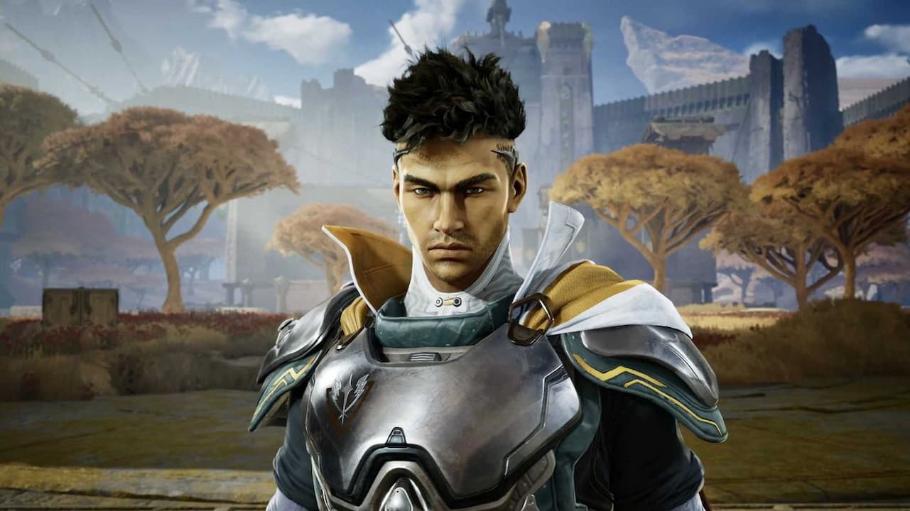 Highguard : Tencent aurait financé Wildlight Entertainment