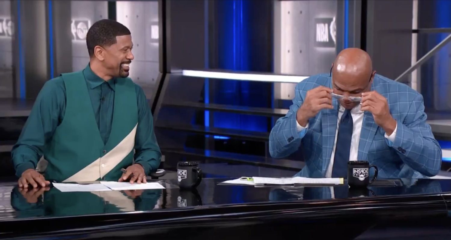 Fired ESPN analyst returning to network