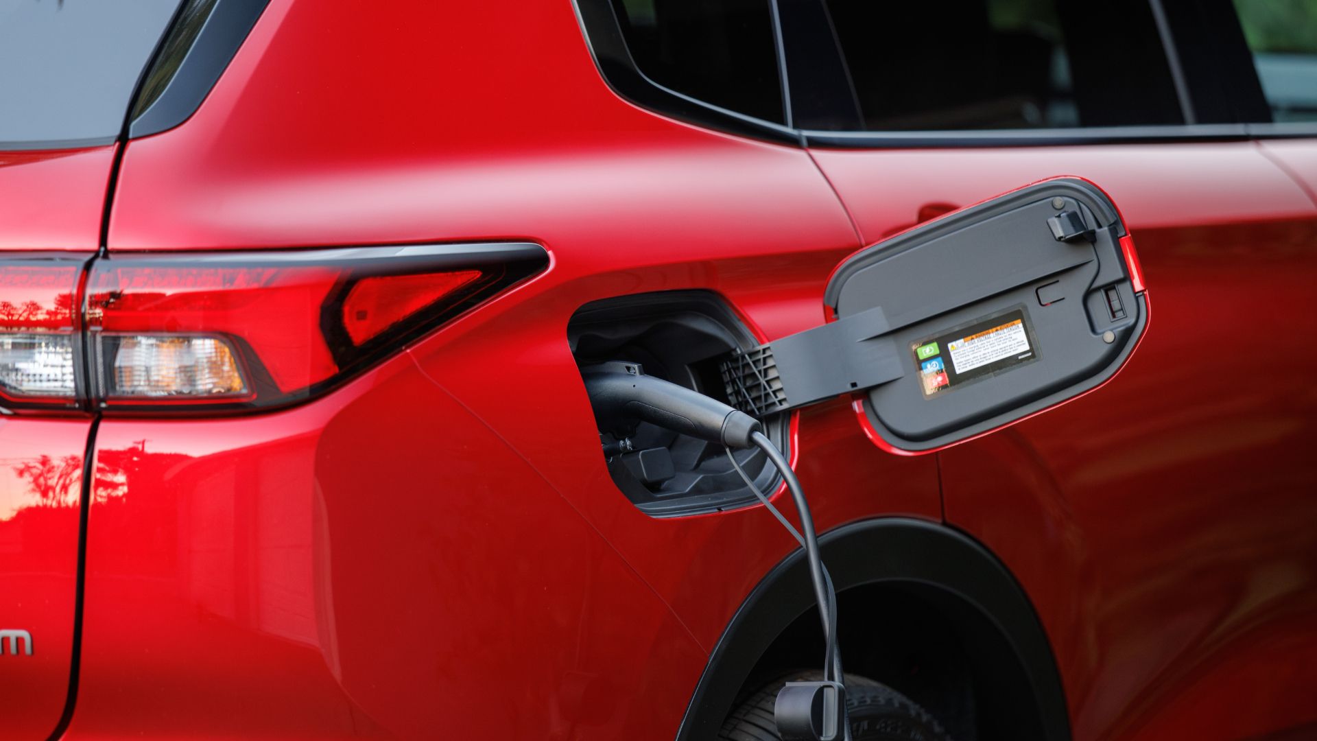 Best hybrid cars of 2026 | New hybrid vehicles ratings | CarBuzz