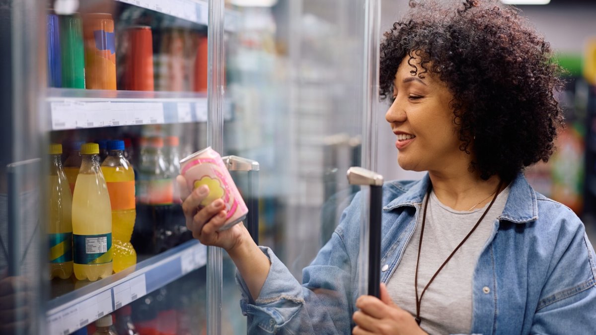 7UP launches Kroger-exclusive soda flavor