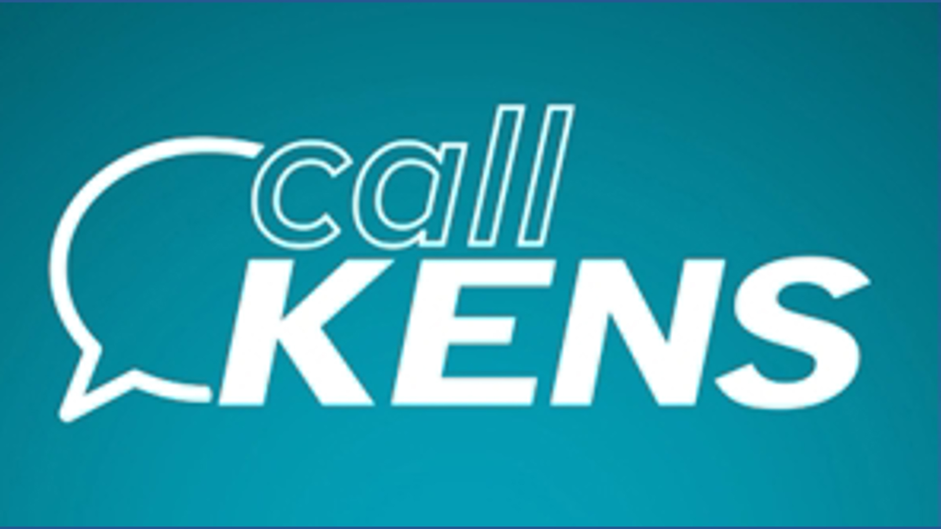 Call KENS: Beware of gap insurance policies
