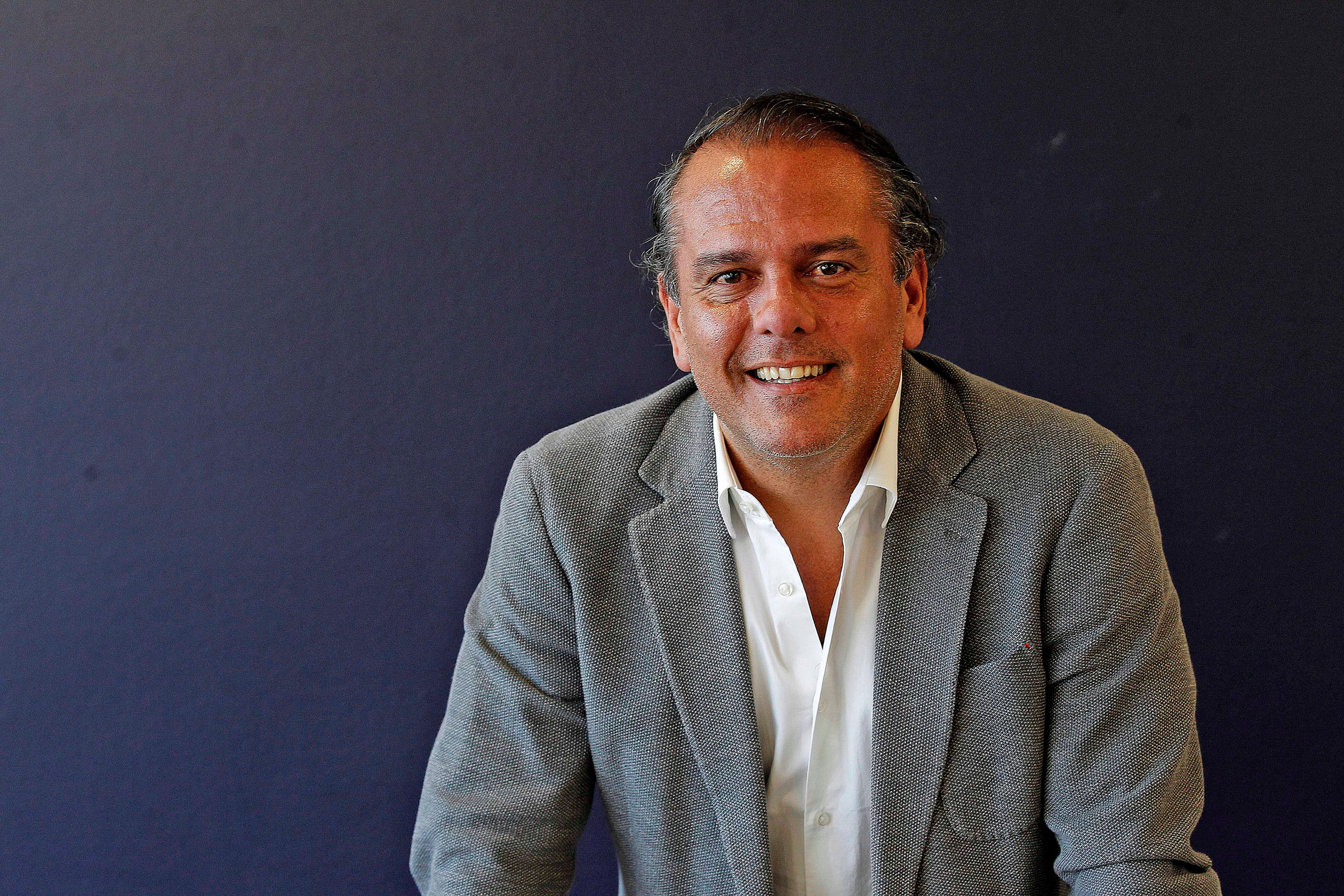 Millicom, nuevo dueño de Telefónica en Chile, cuestiona que haya ...