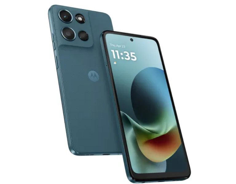 Best smartphones under $300 in Feb 2026