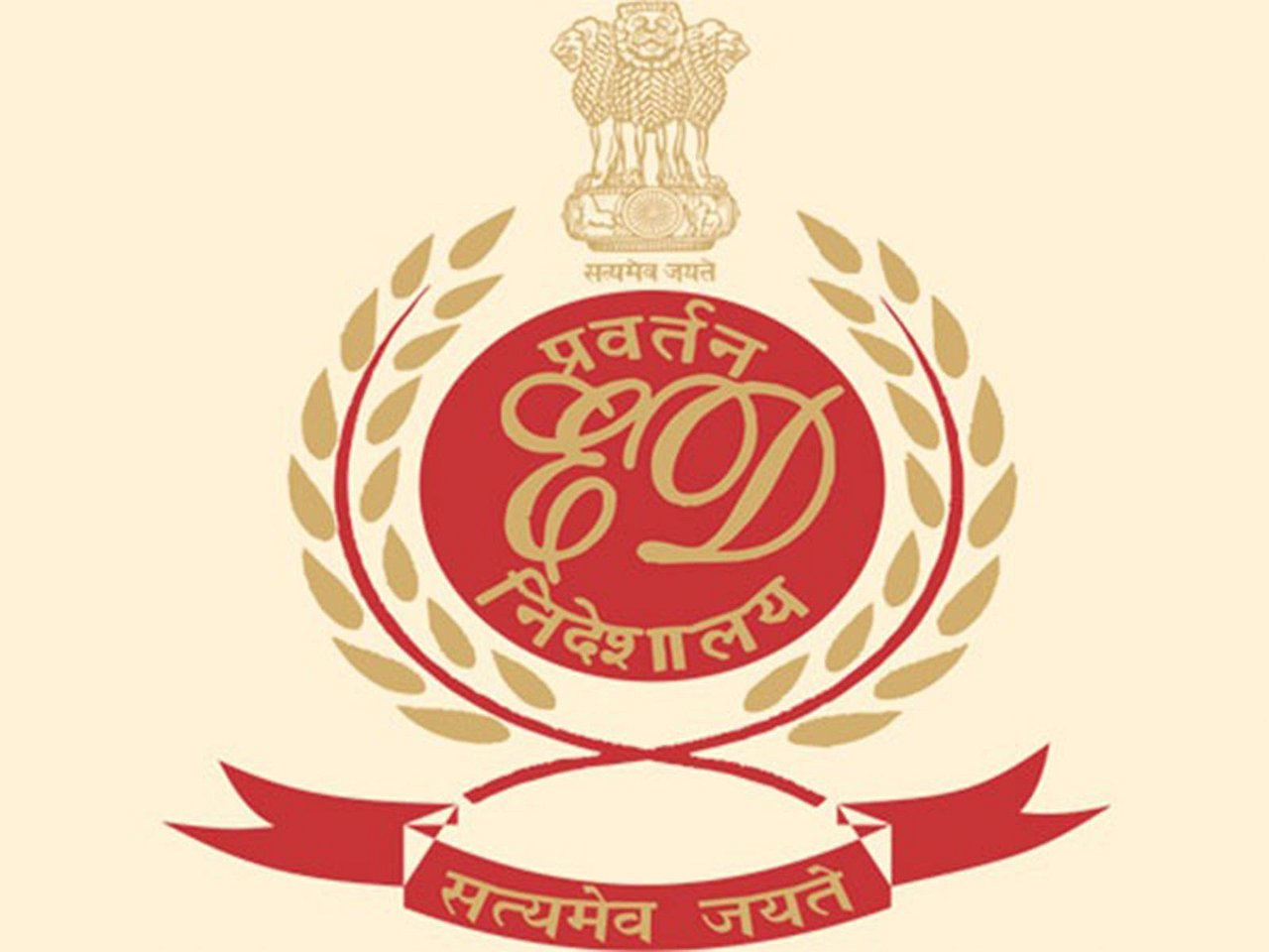 Winzo case: ED attaches assets worth Rs 505 crore in foreign bank accounts