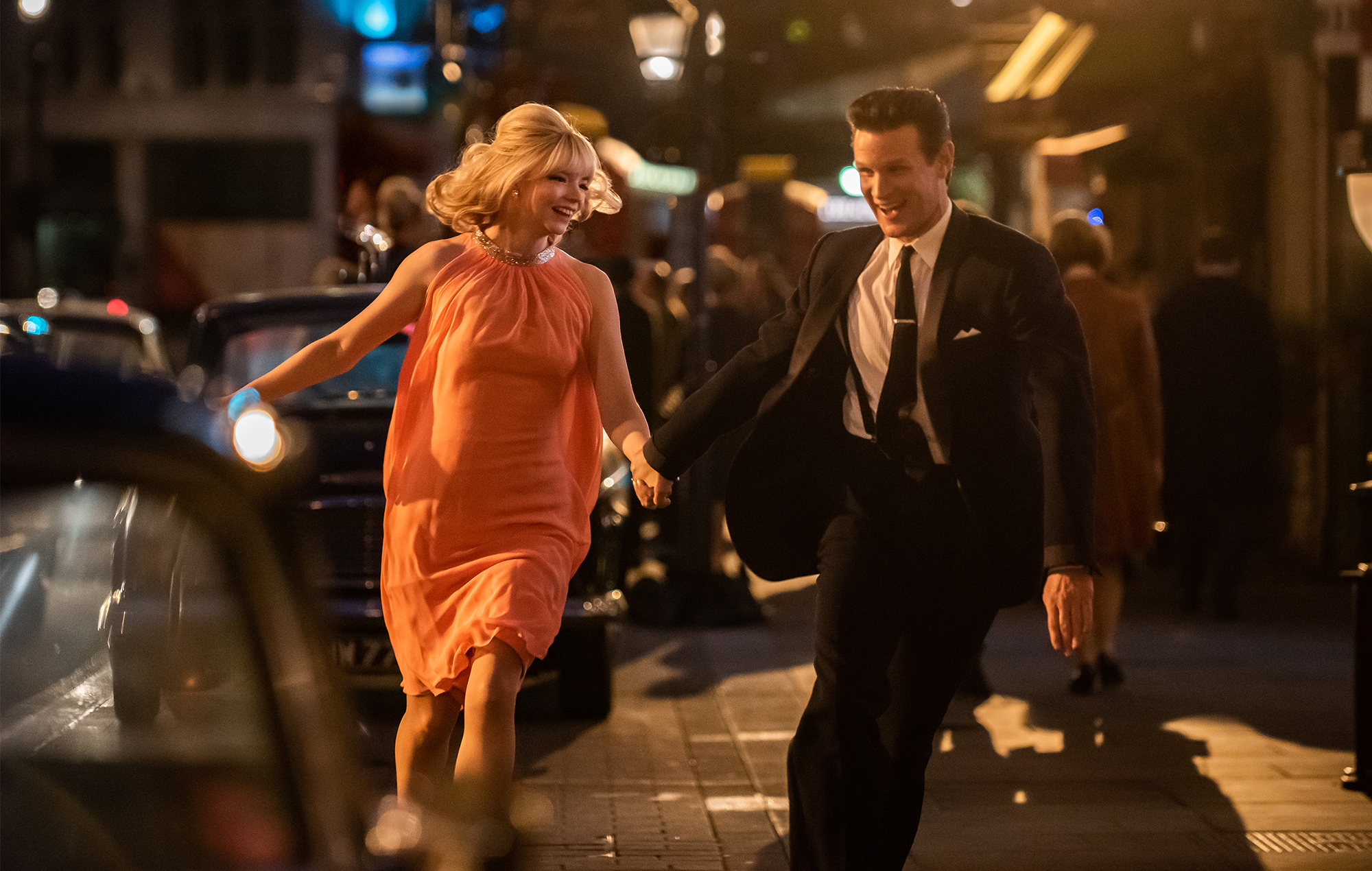 10 movies that flopped, got ignored, and turned out to be brilliant