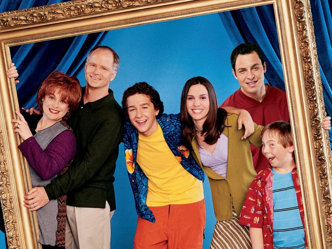 Discover the surprising lives of the 'Even Stevens' cast 20 years later
