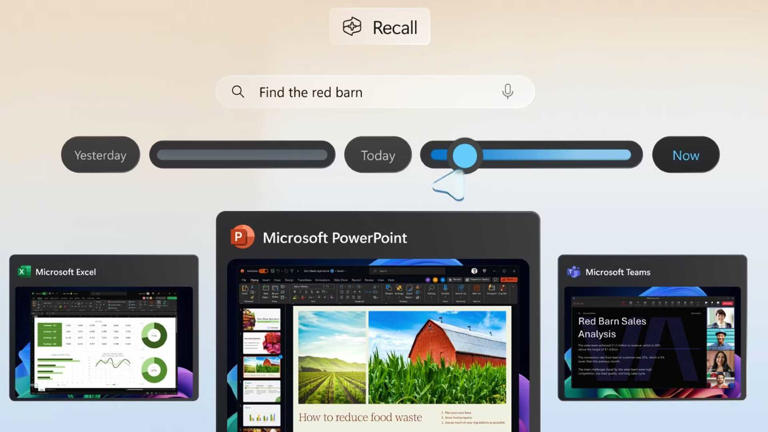 The amazing Windows 10 feature that Microsoft wants you to forget