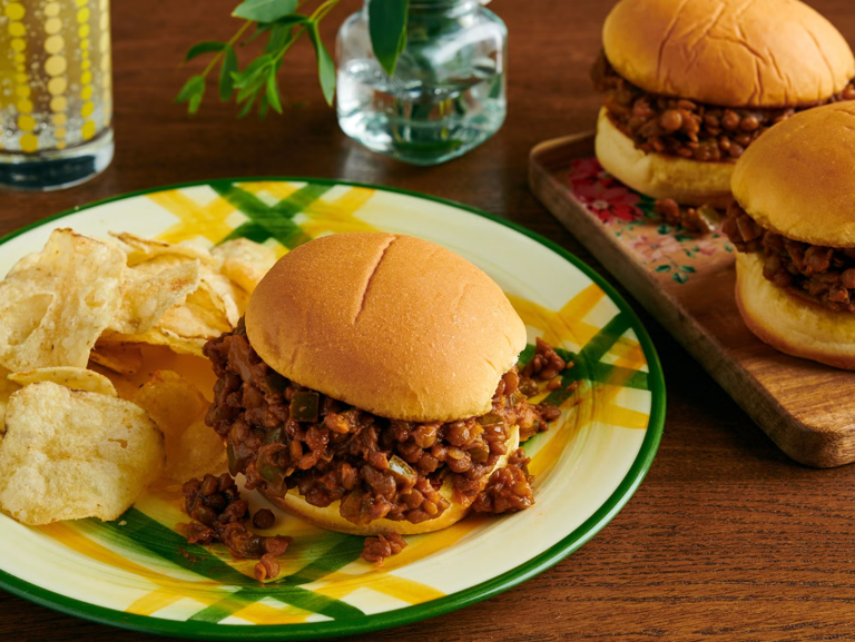 25 comforting dinner ideas for Lent