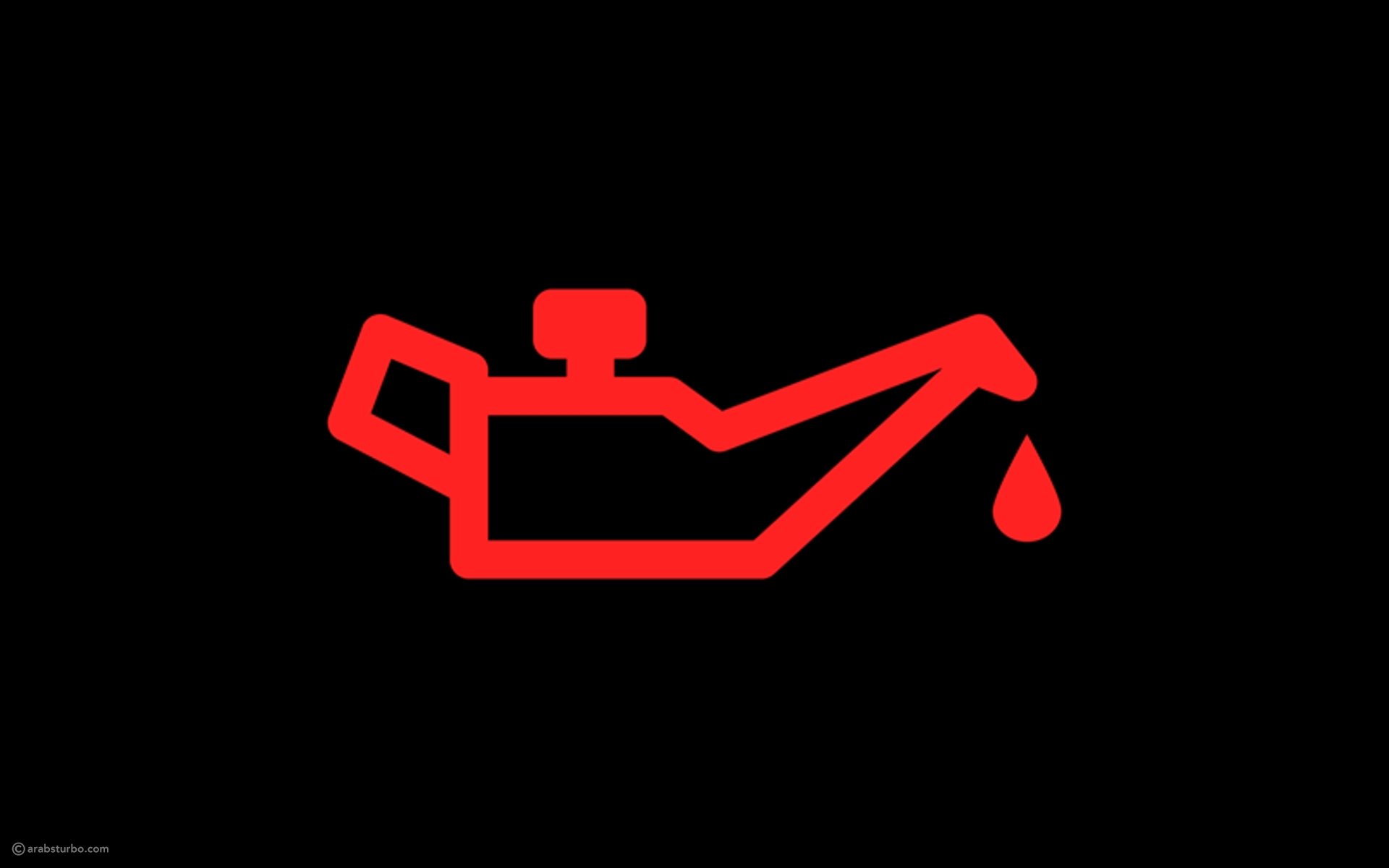 5 car warning signs you shouldn't ignore